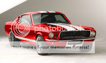 Nissan-Skyline-Powered-67-Mustan-4.jpg Photo by kyllers_2008 | Photobucket